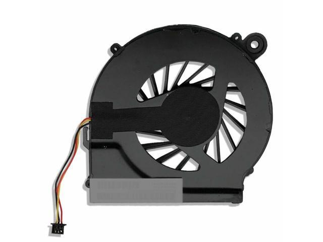 Click here for Cpu cooling fan for HP Pavilion G4 G42 CQ62 CQ42 G... prices