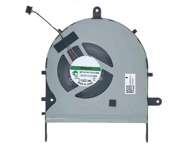 Click here for Cpu cooling fan for Asus Q553 Q553UB MF75070V1-C31... prices