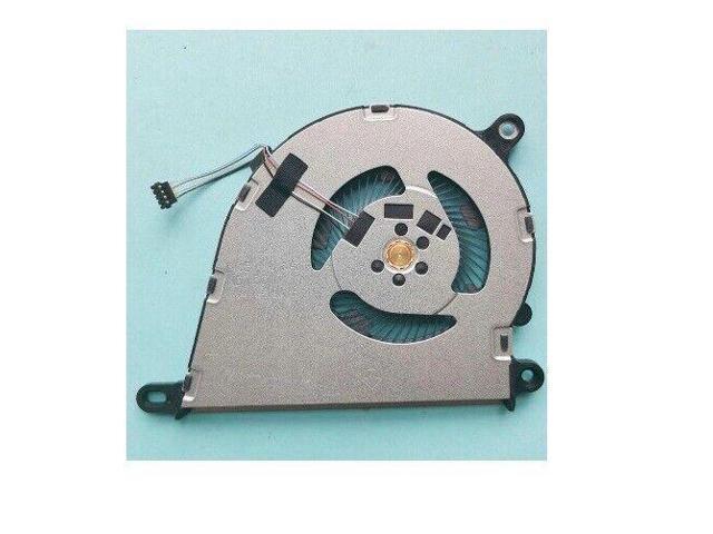 Click here for Cpu cooling fan for HP Pavilion 340S G7 14-DQ 15s-... prices