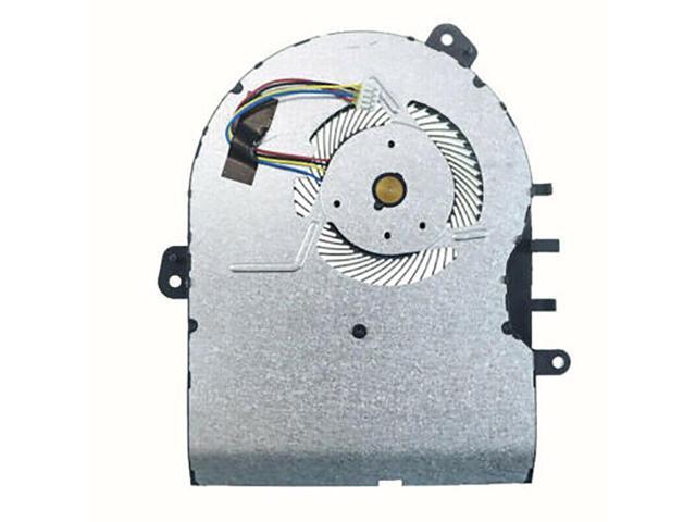 Click here for Cpu cooling fan for Asus Q503U Q503UA Q503UB N543... prices