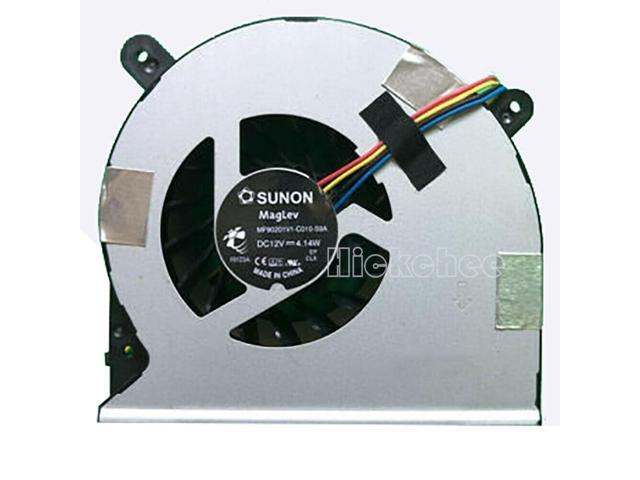Click here for Cpu cooling fan for Asus M80 M80CJ MF90201V1-C010-... prices