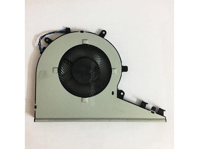 Click here for Cpu cooling fan for HP ENVY 17-AE 17M-AE111DX 6033... prices