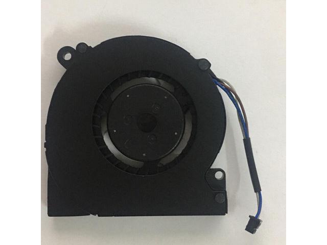 Click here for Cpu cooling fan for HP EliteBook 720 820 G1 820 G2... prices