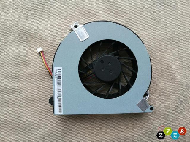 Click here for Cpu cooling fan for Asus ET2011 ET2010AGT 3Pin KSB... prices