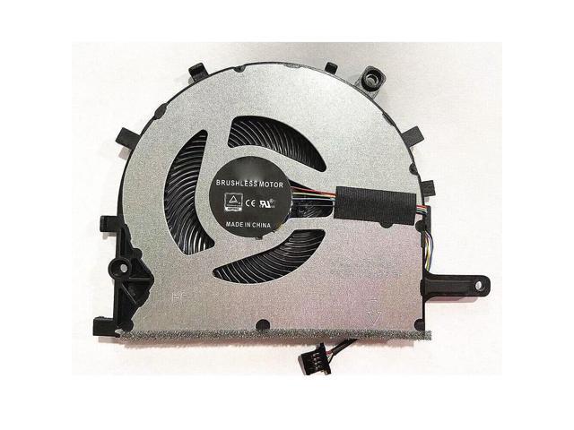 Click here for Cpu cooling fan for Asus ADOL14F 4wire A403F FLCC... prices