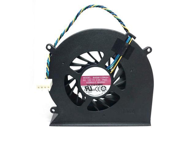 Click here for Cpu cooling fan for Acer Aspire Z1801 All In One P... prices