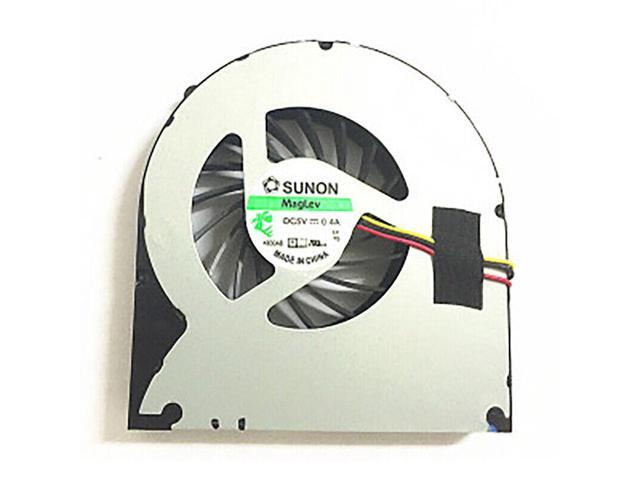 Click here for Cpu cooling fan for Acer Aspire 7741Z 7741 7741ZG... prices