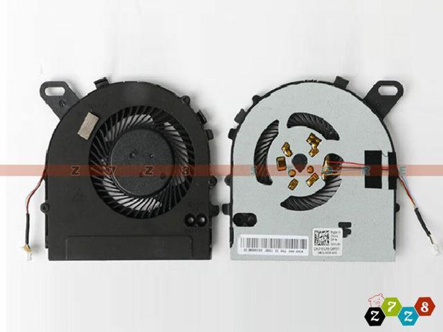 Click here for Cpu cooling fan for Dell Inspiron 15 7560 15-7560... prices