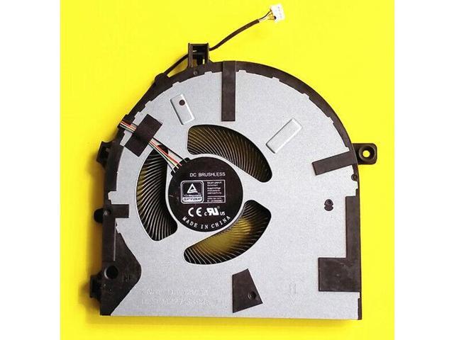 Click here for Cpu cooling fan for lenovo ideapad 5 Pro-14ITL6 14... prices