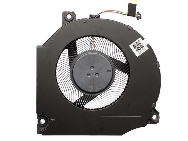Click here for Cpu cooling fan for Huawei hunter v700 FRD-WFG9 WF... prices