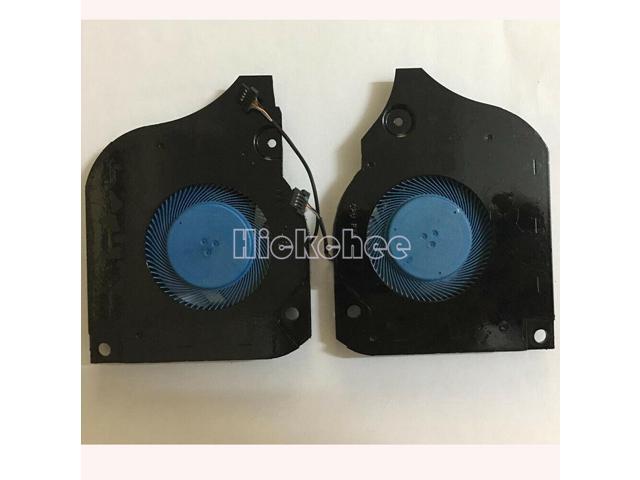 Click here for Gpu and Cpu cooling fan for DELL G7 7790 G5 5590 D... prices