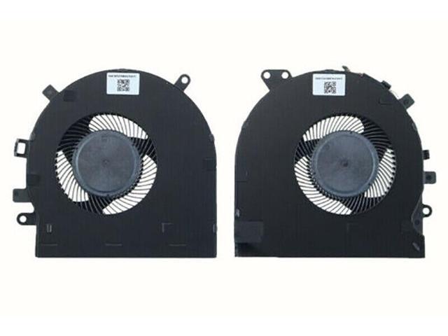 Click here for Gpu and Cpu cooling fan for Blade RZ09-027 RZ09-02... prices