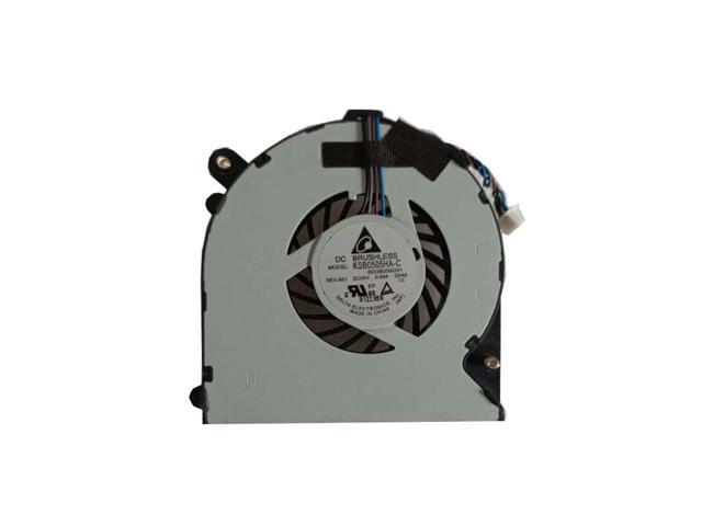 Click here for Cpu cooling fan for HP 260 G1 260 G2 795307-001 60... prices