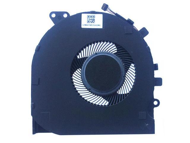 Click here for Cpu cooling fan for Blade RZ09-027 RZ09-0270 DFS5K... prices