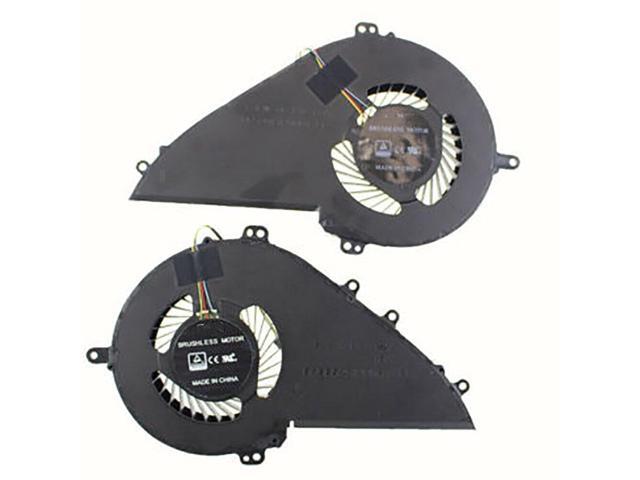 Click here for Gpu and Cpu cooling fan for Blade GTX1080 RZ09-016... prices