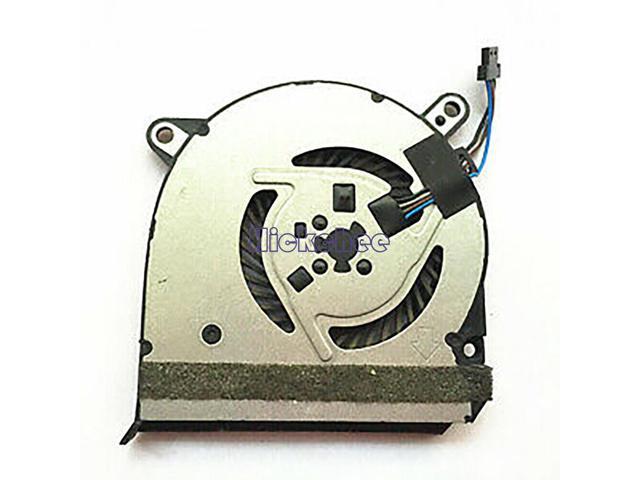 Click here for Cpu cooling fan for HP 14-CE 14-ce1004tx 14-ce1006... prices