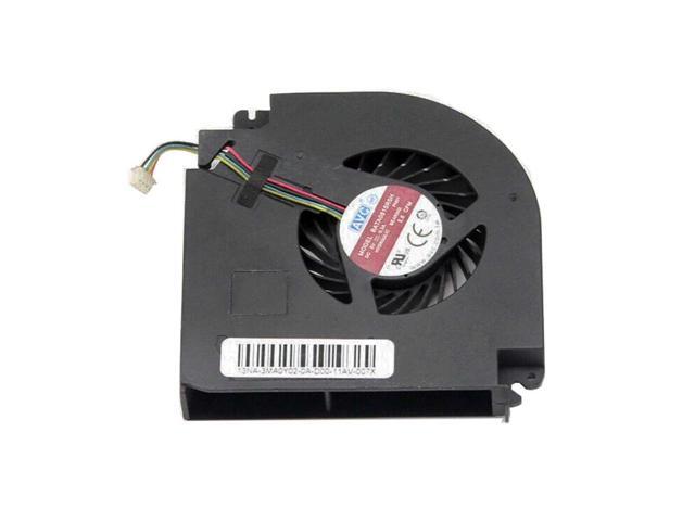 Click here for Cpu cooling fan for Dell M6800 0TJJ0R prices