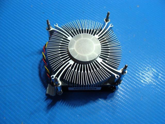 Click here for Cpu cooling fan for HP m01-f1033wb Desktop with He... prices