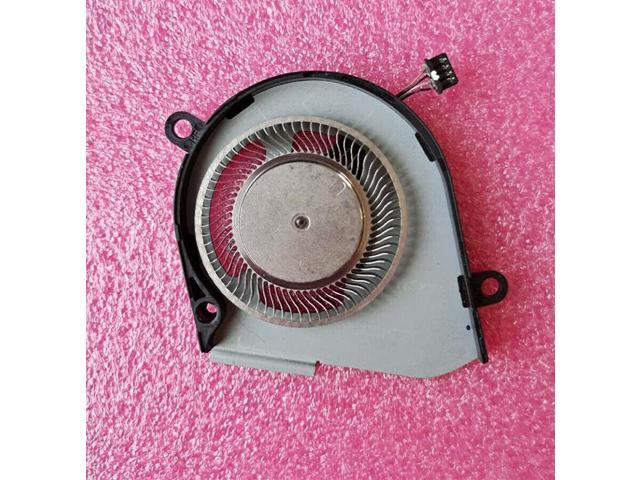 Click here for Cpu cooling fan for Dell latitude 7300 0866D6 radi... prices