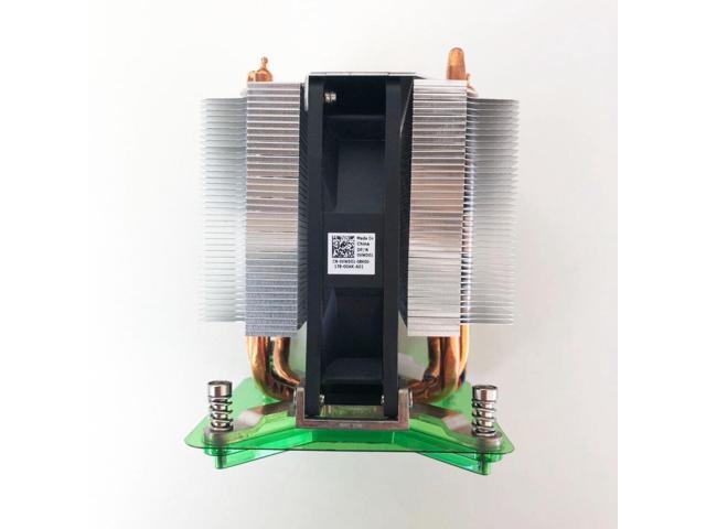 Click here for Cpu cooling fan for with Heatsink Dell XPS 8940 De... prices