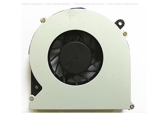 Click here for Cpu cooling fan for HP Probook 4530S 4535S 4730S 6... prices