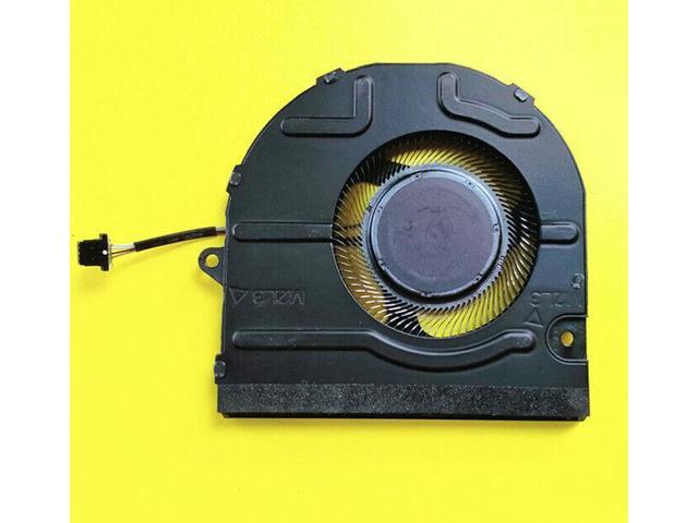 Click here for Cpu cooling fan for Dell Inspiron 5410 5415 5510 5... prices