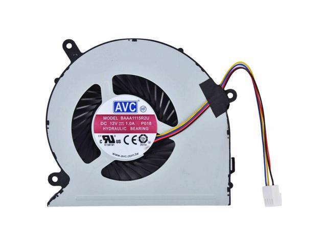 Click here for Cpu cooling fan for Dell Inspiron 24-5459 V5450 54... prices