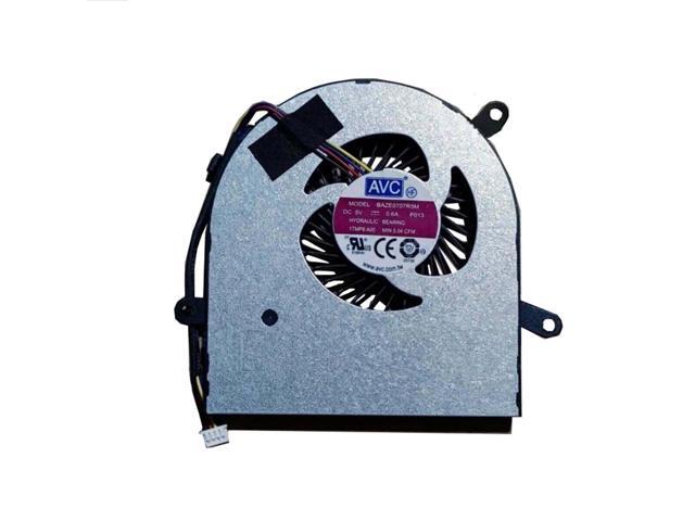 Click here for Cpu cooling fan for Dell Inspiron 22-3280 24-3475... prices