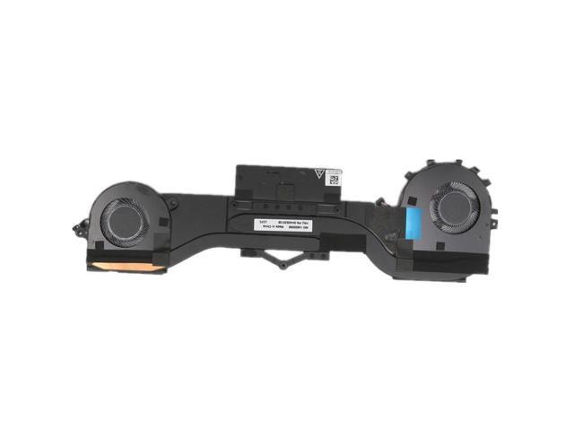 Click here for Cpu cooling fan for Heatsink Thermal moduleLENOVO... prices