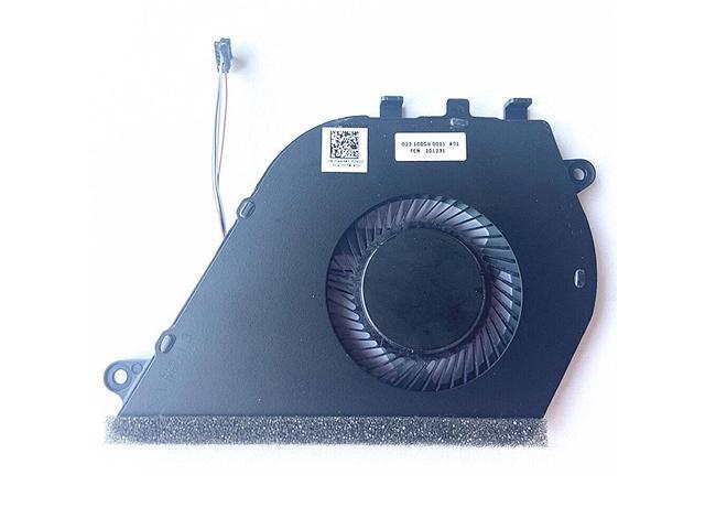 Click here for Cpu cooling fan for Dell Inspiron / Vostro 5490 54... prices