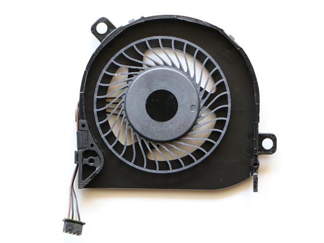 Click here for Cpu cooling fan for Dell E7280 0KM50T EG50040S1-C9... prices