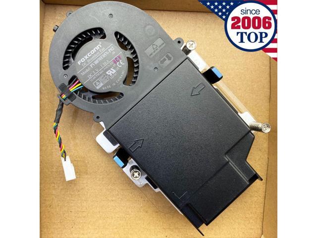 Click here for Cpu cooling fan for with Heatsink Dell Optiplex 30... prices
