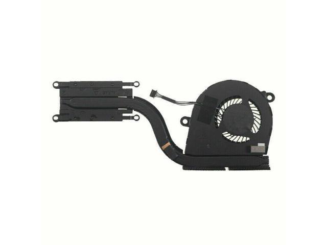 Click here for Cpu cooling fan for Heatsink Radiator Heat sinkDEL... prices