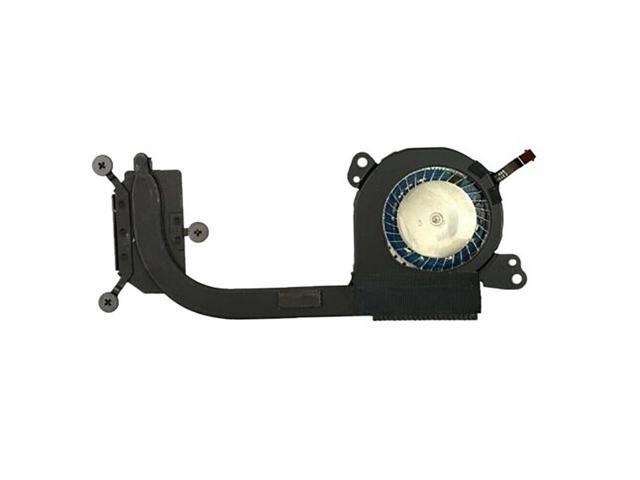 Click here for Cpu cooling fan for Heatsink Lenovo Yoga 3 Pro 137... prices