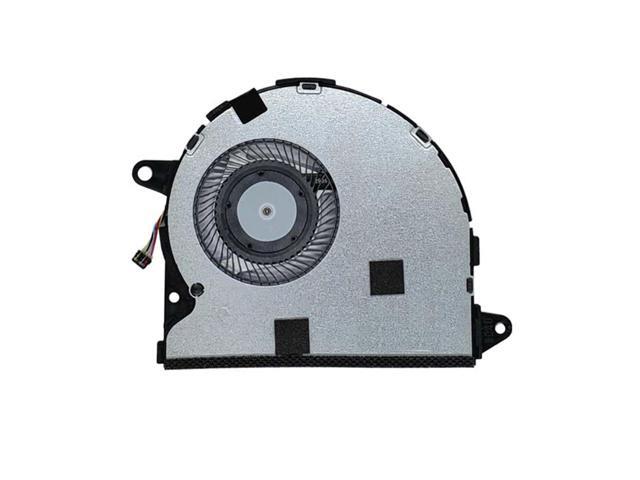 Click here for Cpu cooling fan for Asus Zenbook UX330 U3000U NC55... prices