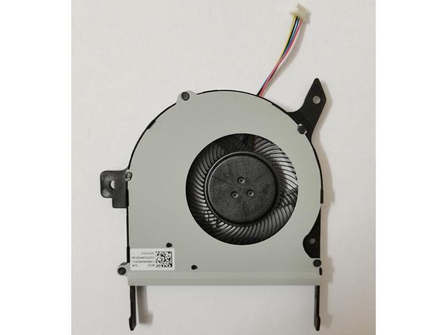Click here for Cpu cooling fan for Asus X405UQ X405UA S4100U S400... prices