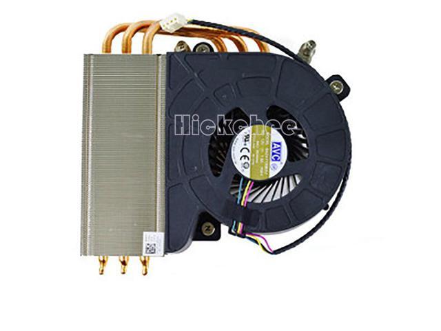 Click here for Cpu cooling fan for Heatsink Dell T3630 XPS 8920 8... prices