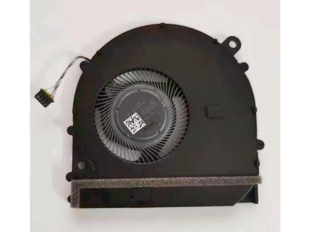 Click here for Cpu cooling fan for Xiaomi PRO15.6 inches ND55C05-... prices
