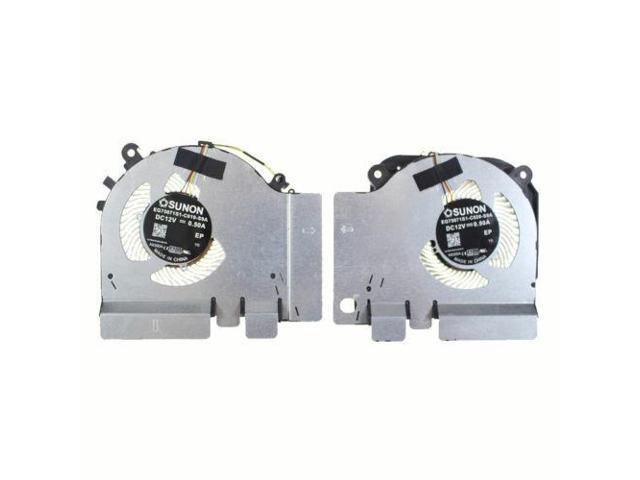 Click here for Cpu cooling fan for Xiaomi 15.6 inches GTX1060 EG7... prices