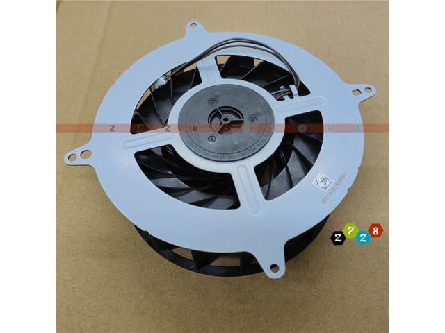 Click here for Cpu cooling fan for Sony PS5 PlayStation 5 NMB 120... prices