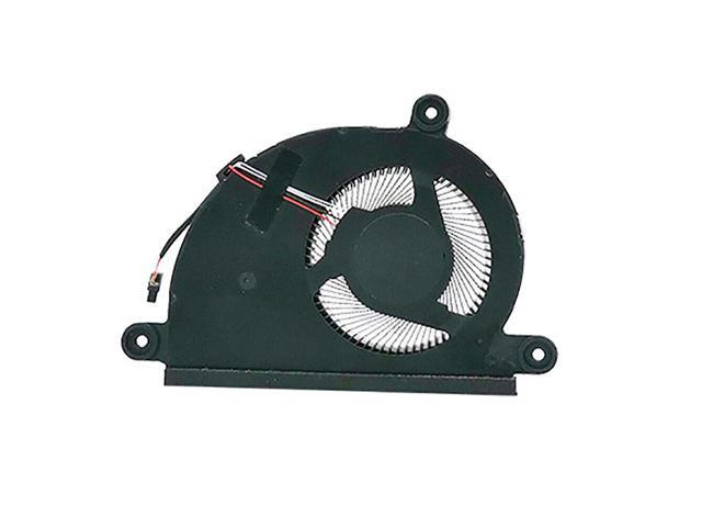 Click here for Cpu cooling fan for SAMSUNG NP730QCJ BA31-00201A N... prices