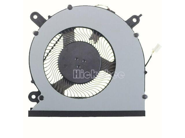 Click here for Cpu cooling fan for SAMSUNG NP340XAA 350XAA 550XAA... prices