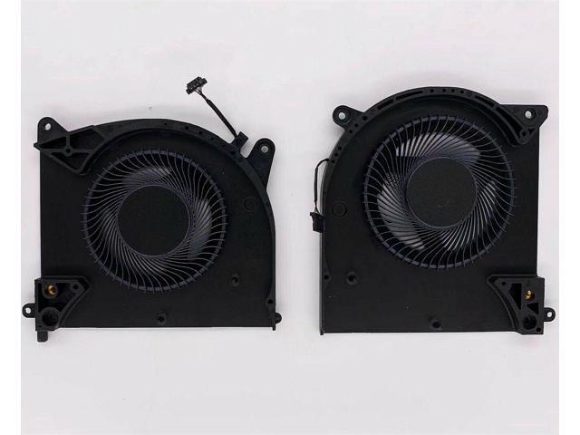 Click here for Gpu and Cpu cooling fan for Dell Alienware M15 R2... prices