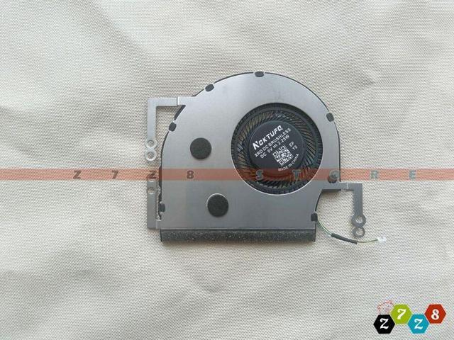 Click here for Cpu cooling fan for Asus VivoBook S14 S406U S406UA... prices