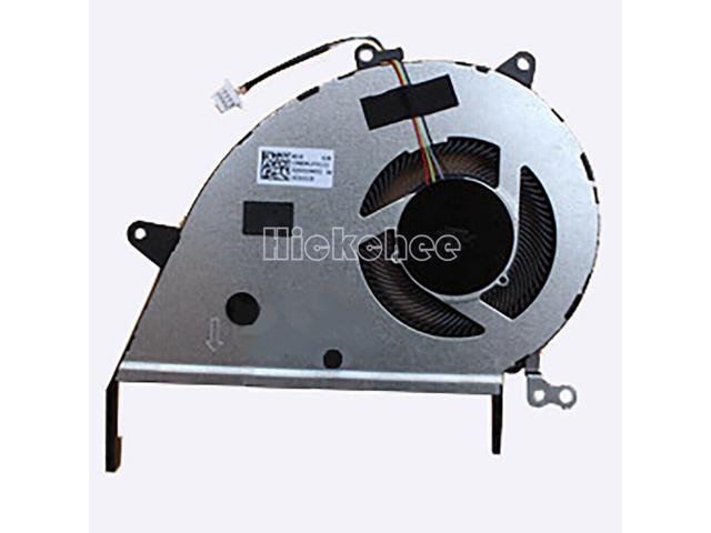 Click here for Cpu cooling fan for Asus VivoBook S14 S432 S432F S... prices