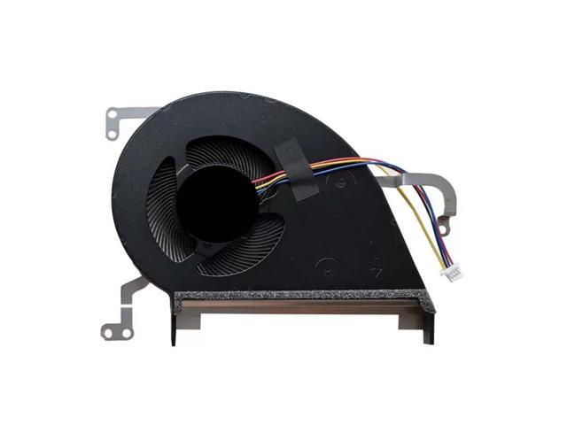 Click here for Cpu cooling fan for Asus vivobook s15 S5300U S5300... prices