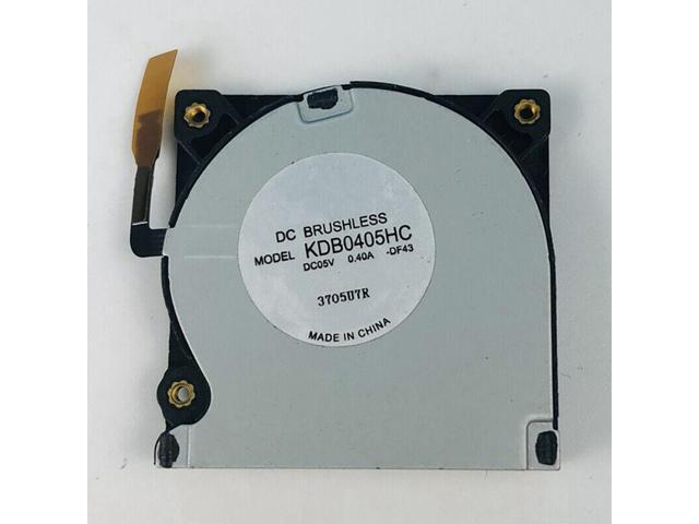 Click here for Cpu cooling fan for Surface Pro 1 2 PRO1 PRO2 KDB0... prices