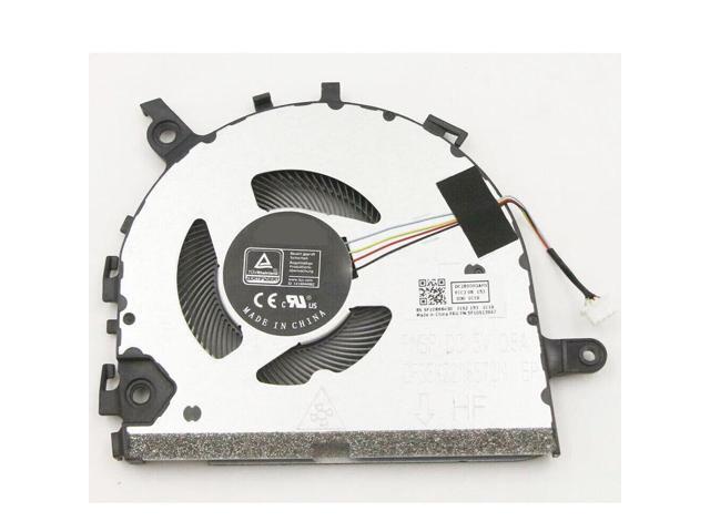 Click here for Cpu cooling fan for Lenovo V14 S14 G2 V15 G3 IdeaP... prices