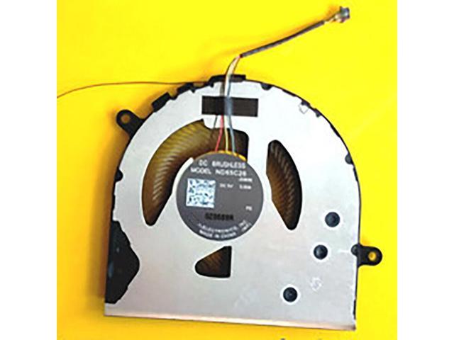 Click here for Cpu cooling fan for Lenovo Thinkpad C13 Yoga Gen1... prices