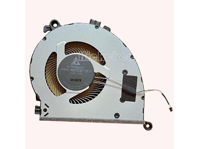 Click here for Cpu cooling fan for Lenovo ThinkBook 15 14-IIL 14-... prices